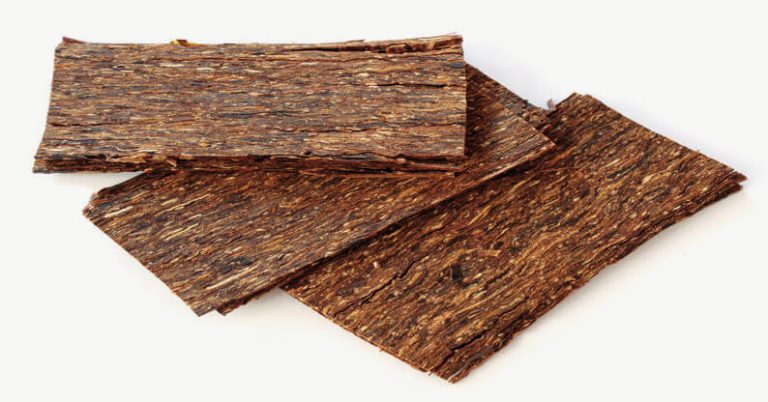 Flake-Rauchen leicht gemacht - mit dieser Anleitung klappt’s