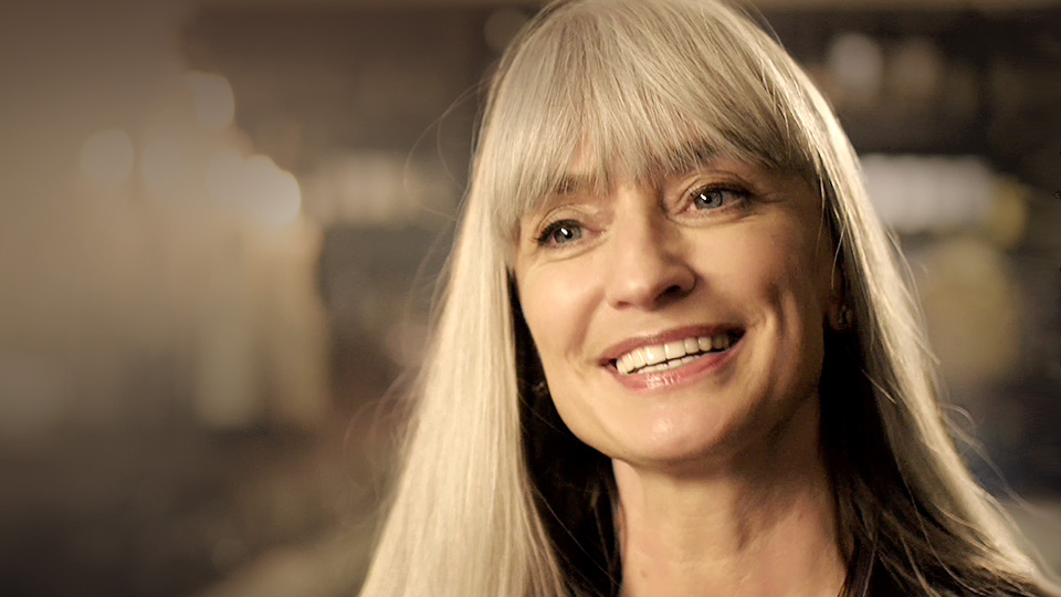 Interview mit Manuela Simon vom Tabakhaus Simon